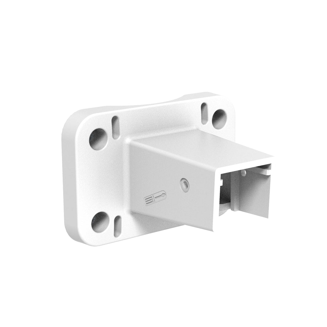 Certified Defender Guard Pro PTZ Accessories
