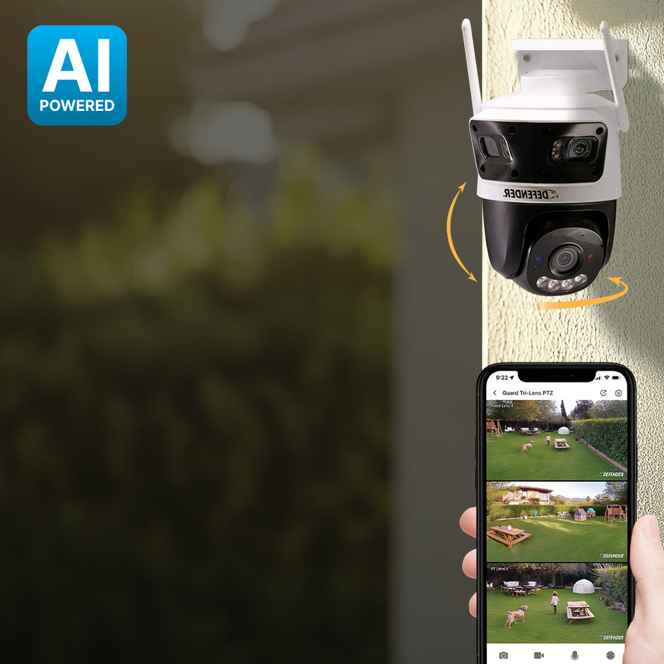 BECOME A VIP INSTALLER