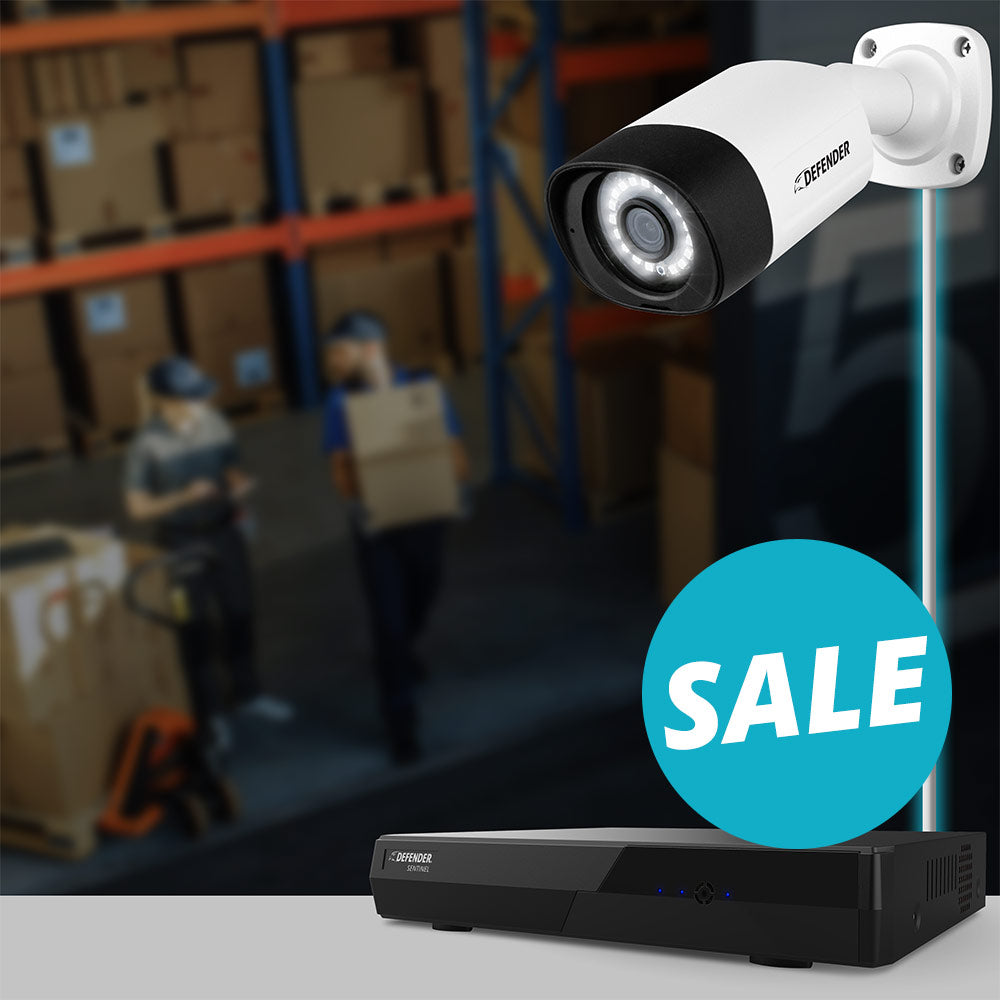 OVER 30% OF SITEWIDE