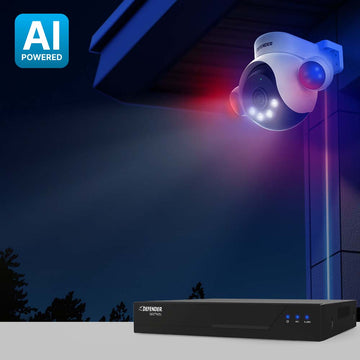 BECOME A VIP INSTALLER