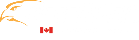 Defender Canada | Defender Security Cameras