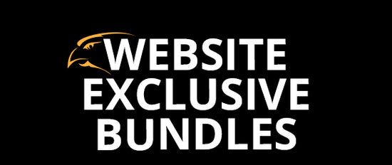 Defender Security Cameras