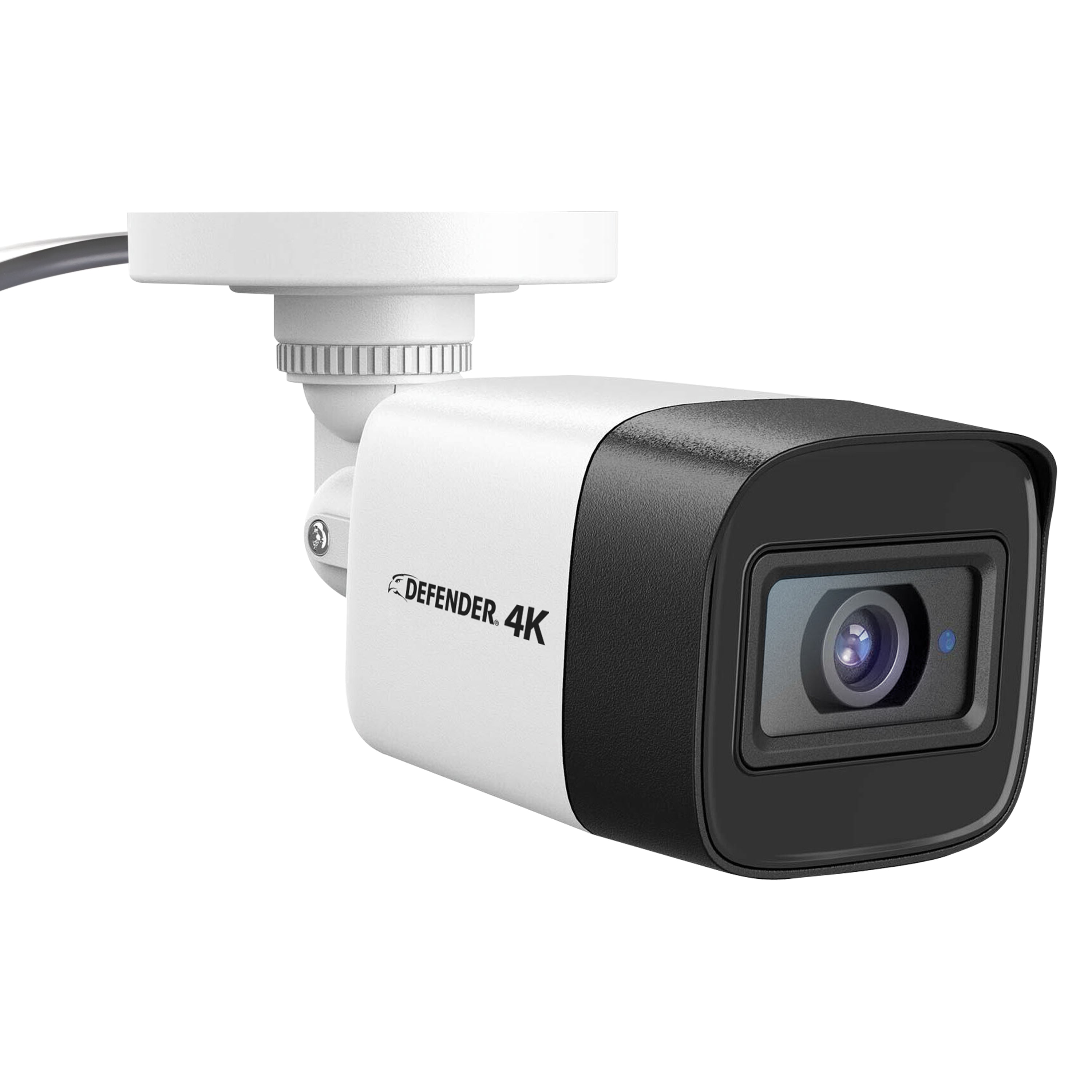 Cameras and Accessories