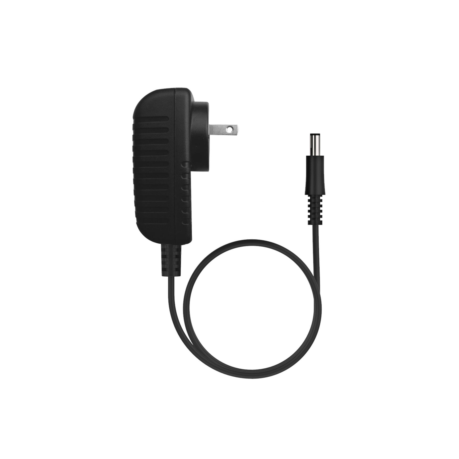 PHOENIX Camera Power Supply